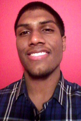 Imdad Khan named 2011 New York PSAL Cricketer of the Year | Dreamcricket